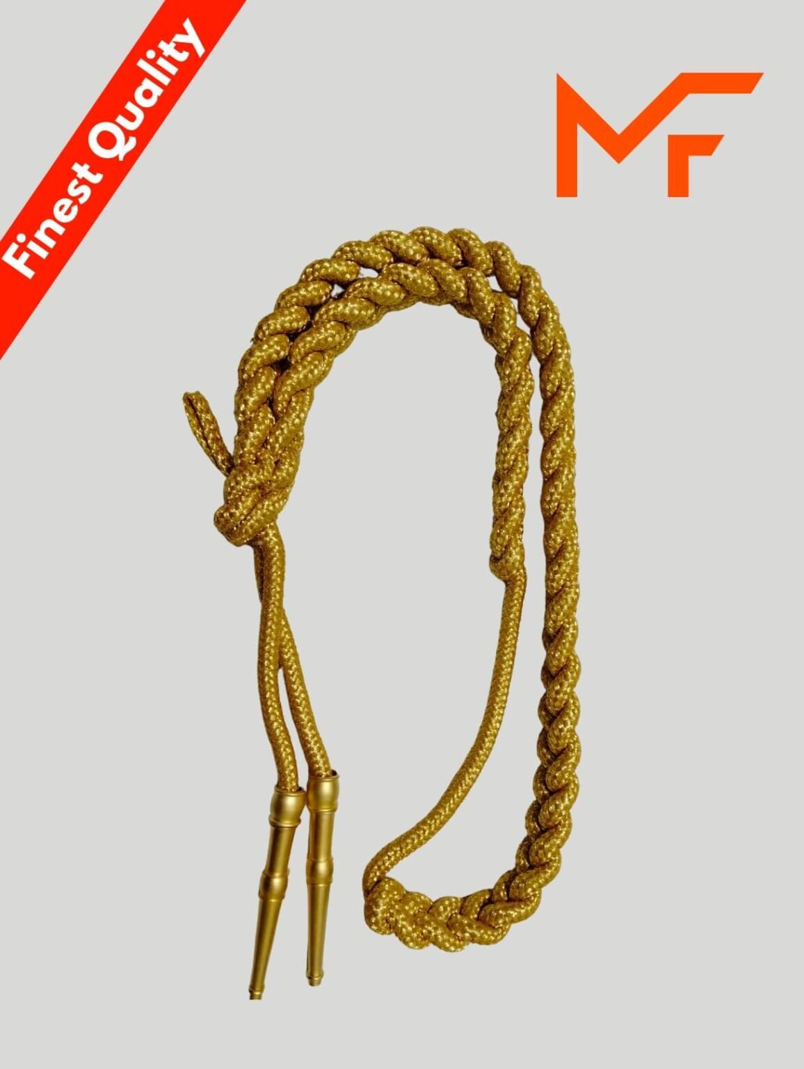 General Aiguillette | Shop Now | Magforce