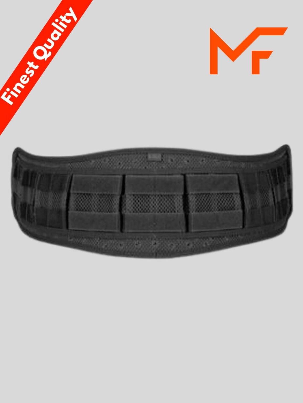 Vtac Brokos Tactical Belts - MagForce